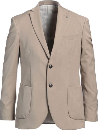 Liu Jo ANZÜGE und CO-ORDS - Blazers auf YOOX.COM