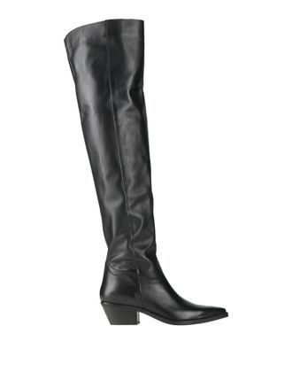 Divine Follie SCHUHE - Stiefel auf YOOX.COM