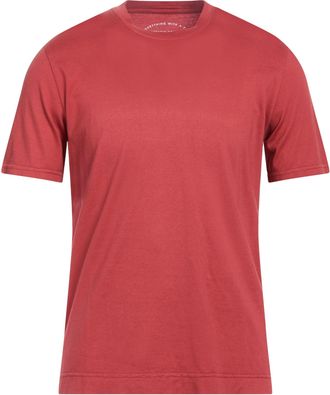 Fedeli TOPS - T-shirts auf YOOX.COM