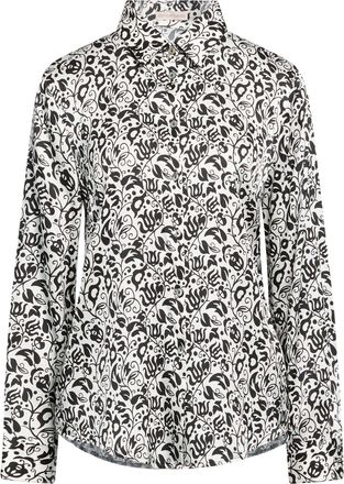 Camicettasnob TOPS - Hemden auf YOOX.COM