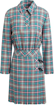 Moschino KLEIDER - Mini-Kleider auf YOOX.COM