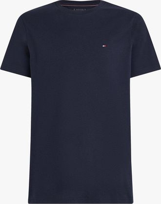 Tommy Hilfiger Tee-shirt en coton