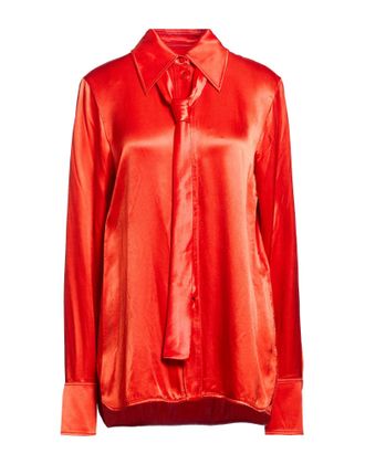 Jil Sander TOPS - Hemden auf YOOX.COM