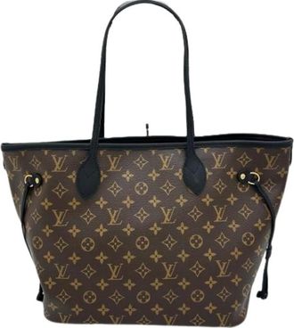 Louis Vuitton Damen, Pre-Owned, Braun, ONE SIZEGr&ouml;&szlig;e