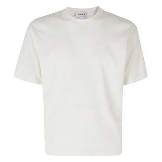 KANGRA Herren, Oberteile, Beige, 2XLGr&ouml;&szlig;e