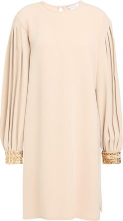 Max Mara TOPS - Tops auf YOOX.COM