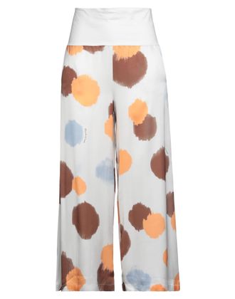 Manila Grace HOSEN & R&Ouml;CKE - Hosen auf YOOX.COM