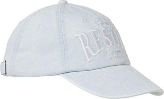 Jack & Jones Cap JXSuzanne