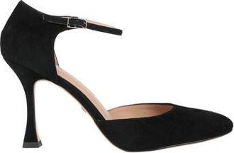 Lola Cruz CHAUSSURES - Escarpins sur YOOX.COM