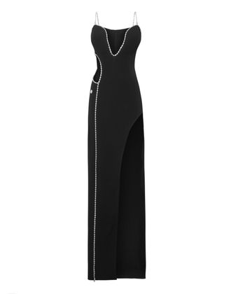 Philipp Plein Kleid