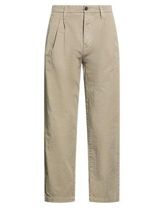 C.P. Company BAS - Pantalons sur YOOX.COM