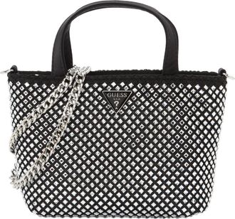 Guess Shopper Tasmin