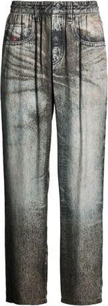Diesel BAS - Pantalons sur YOOX.COM
