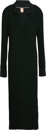 BOSS KLEIDER - Midi-Kleider auf YOOX.COM