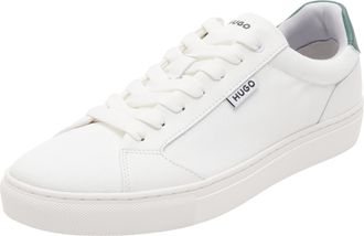 HUGO BOSS Morrie_Tenn_cnvpu