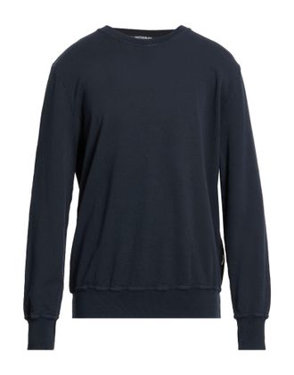 Crossley TOPS - Sweatshirts auf YOOX.COM
