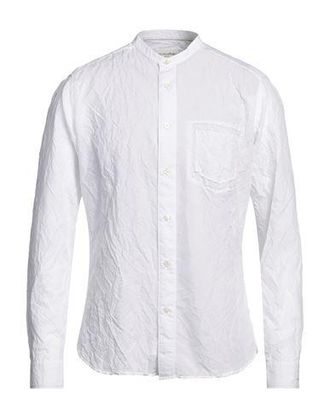 Tintoria Mattei TOPS - Chemises sur YOOX.COM