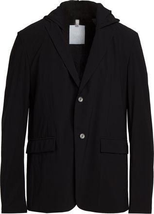 Duno ANZ&Uuml;GE und CO-ORDS - Blazers auf YOOX.COM