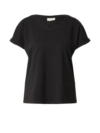 Freequent T-Shirt JOKE