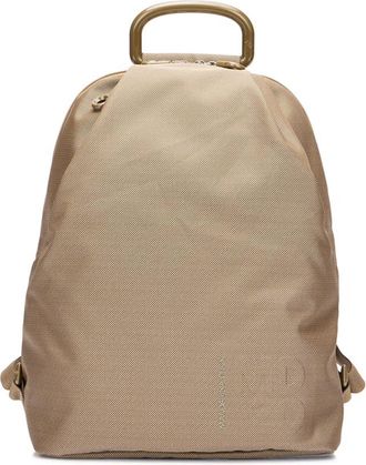 Mandarina Duck Damen MD20 Backpack, Oil
