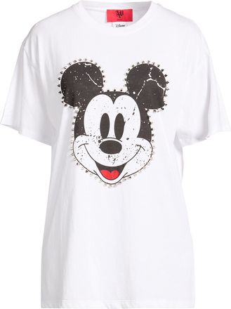 Aniye By DISNEY