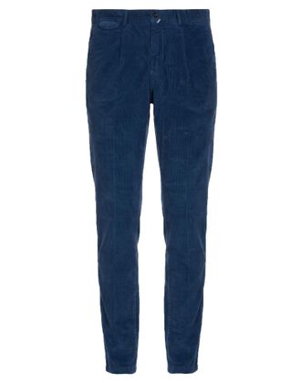 Exigo HOSEN & R&Ouml;CKE - Hosen auf YOOX.COM