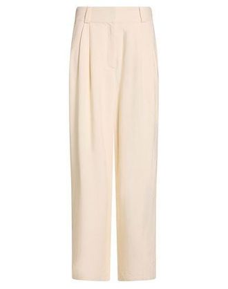IVY OAK BAS - Pantalons sur YOOX.COM