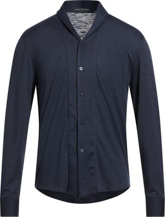 Daniele Alessandrini TOPS - Hemden auf YOOX.COM