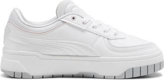 Puma Damen Freizeitschuhe Cali Dream Queen of