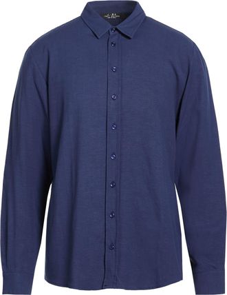 JB4 JustBefore TOPS - Hemden auf YOOX.COM