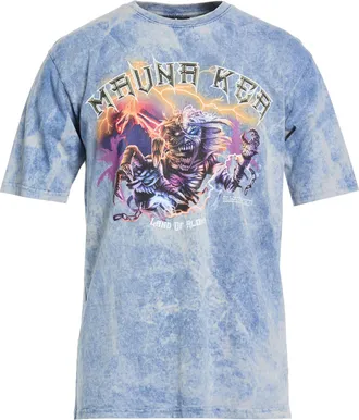 Mauna Kea TOPS - T-shirts auf YOOX.COM