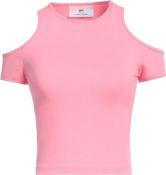 Chiara Ferragni TOPS - T-shirts auf YOOX.COM