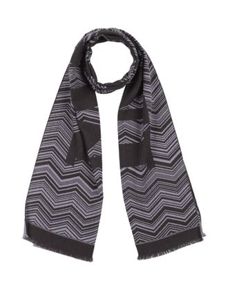Missoni ACCESSOIRES - Schals auf YOOX.COM