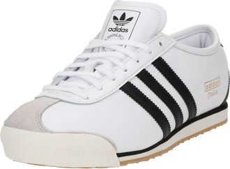 adidas Sneaker ITALIA 70s