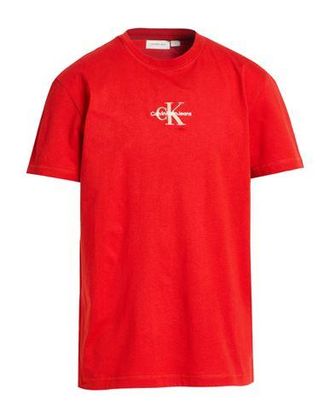 Calvin Klein TOPS - T-shirts sur YOOX.COM
