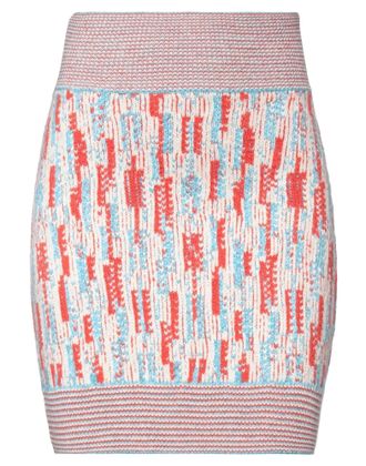 St. John HOSEN & RÖCKE - Miniröcke auf YOOX.COM