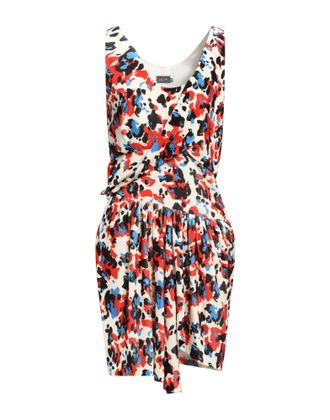 Atlein KLEIDER - Mini-Kleider auf YOOX.COM