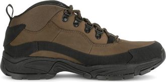 Gabor Sneakers - - Shoes - Herren - Braun - 46 1/2 EU