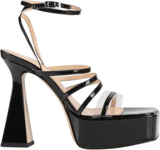 Mach & Mach SCHUHE - Sandalen auf YOOX.COM