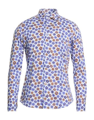 Bastoncino TOPS - Hemden auf YOOX.COM