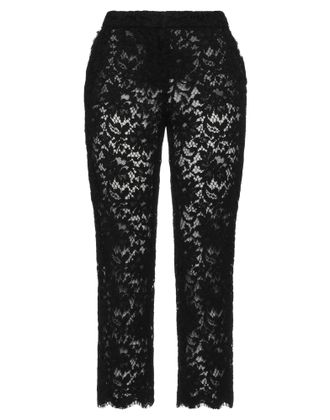 Dolce & Gabbana HOSEN & R&Ouml;CKE - Hosen auf YOOX.COM