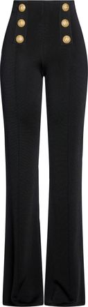 Balmain HOSEN & R&Ouml;CKE - Hosen auf YOOX.COM