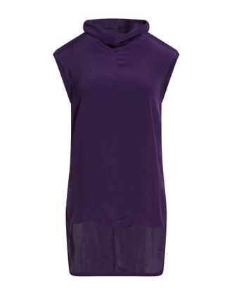 Liviana Conti TOPS - Tops auf YOOX.COM