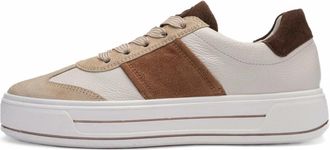 Ara Canberra Sneaker - - Shoes - Damen - Mehrfarbig - 39 1/2 EU
