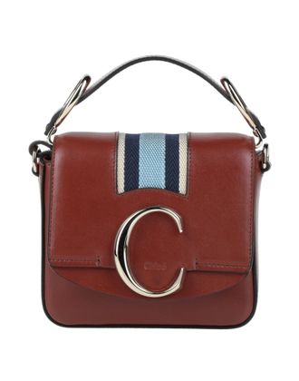 Chlo&eacute; TASCHEN - Handtaschen auf YOOX.COM