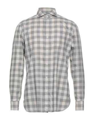 Giampaolo TOPS - Hemden auf YOOX.COM