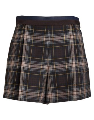 Fendi HOSEN & R&Ouml;CKE - Shorts & Bermudashorts auf YOOX.COM