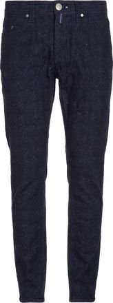 Sartoria Tramarossa HOSEN & R&Ouml;CKE - Hosen auf YOOX.COM