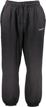 Calvin Klein Homme, Pantalons, Noir, Taille: XL Institutional HWK Pant