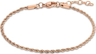 FAVS Armband